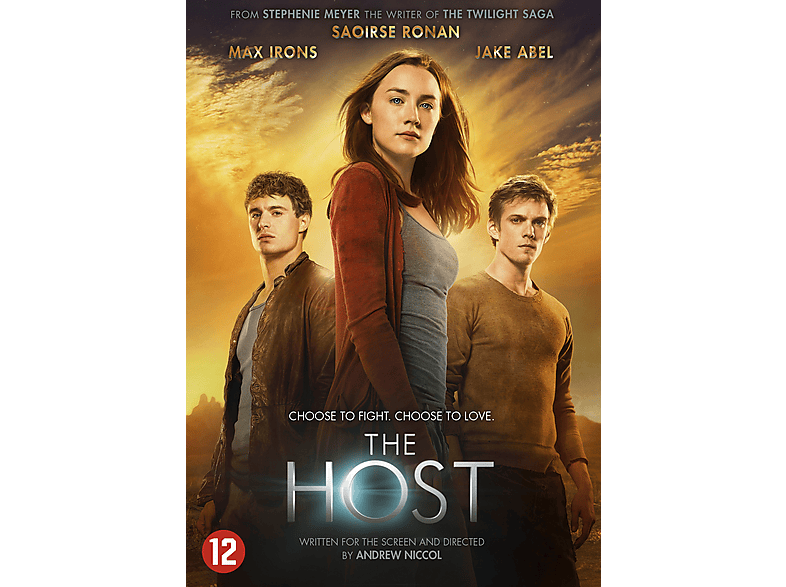 The Host | DVD | MediaMarkt