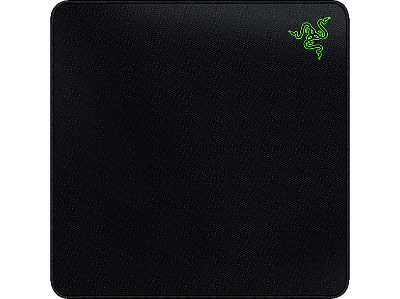 RAZER Gaming muismat Gigantus Elite Edition (RZ02-01830200-R3M1)