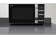 SHARP R860S kopen? | MediaMarkt