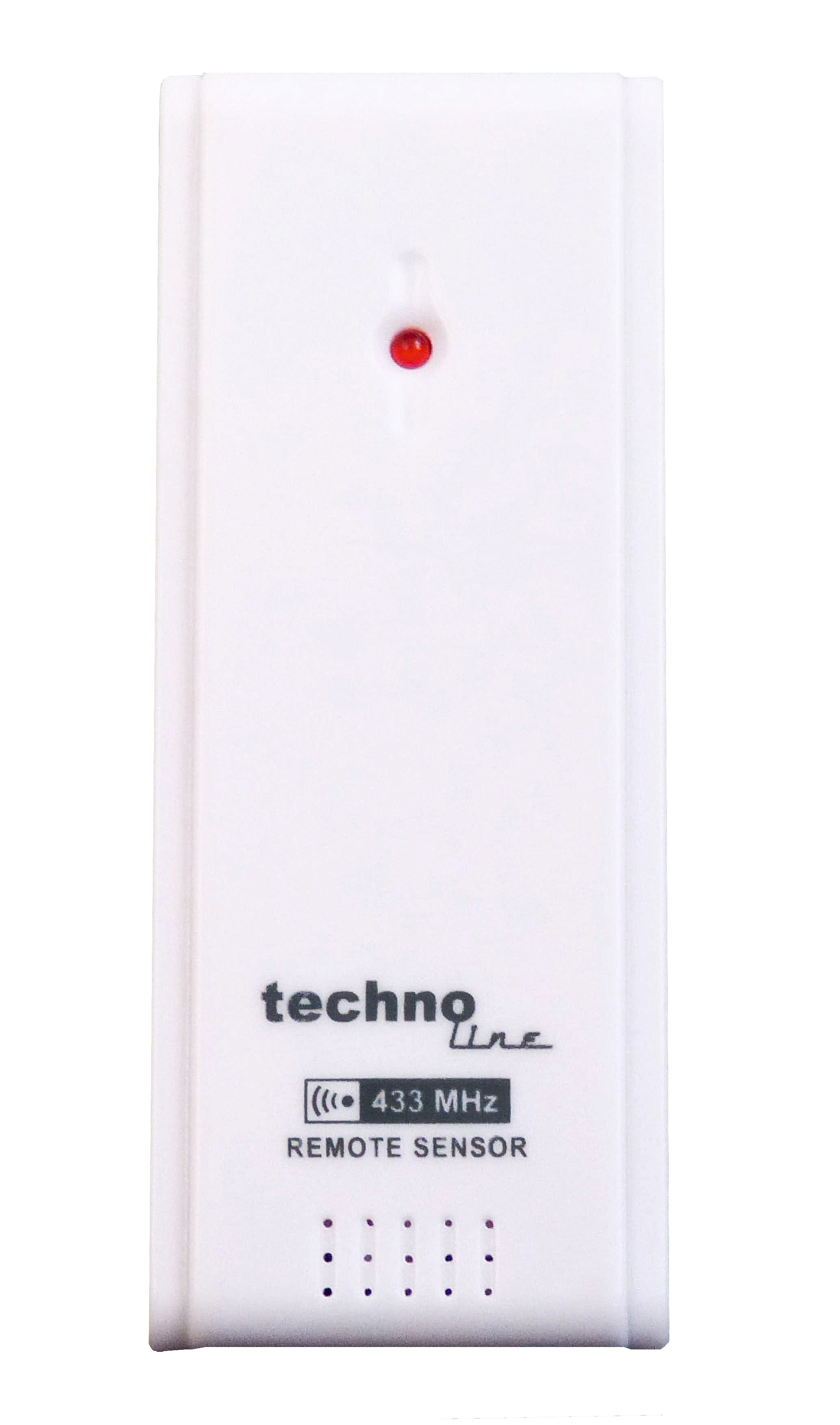 TECHNOLINE TX 960 Außensensor | SATURN