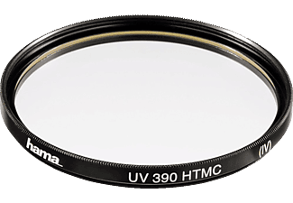 HAMA UV-filter HTMC 55 mm kopen? | MediaMarkt