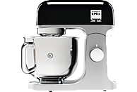 KENWOOD kMix KMX750RD kopen? | MediaMarkt