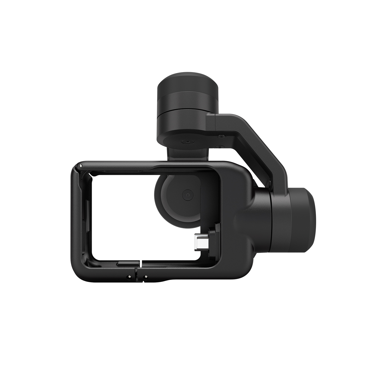 GOPRO Karma Stabilizer kopen? | MediaMarkt