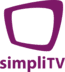 SIMPLITV CI+ Modul | MediaMarkt