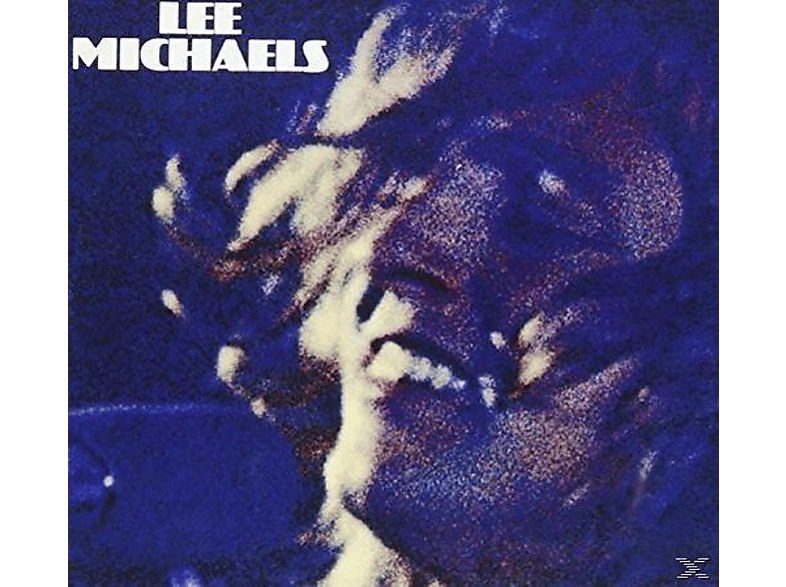 Lee Michaels | Lee Michaels - Lee Michaels - (CD) Rock & Pop CDs ...