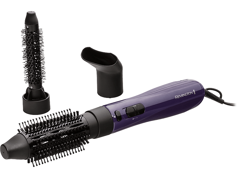 REMINGTON AS800 meleglevegős hajformázó | MediaMarkt