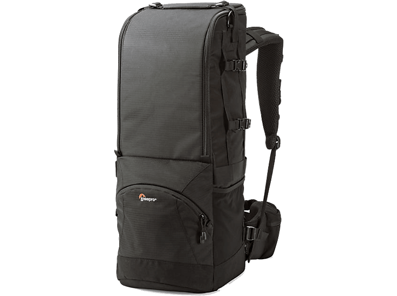 LOWEPRO Lens Trekker 600 AW III | MediaMarkt