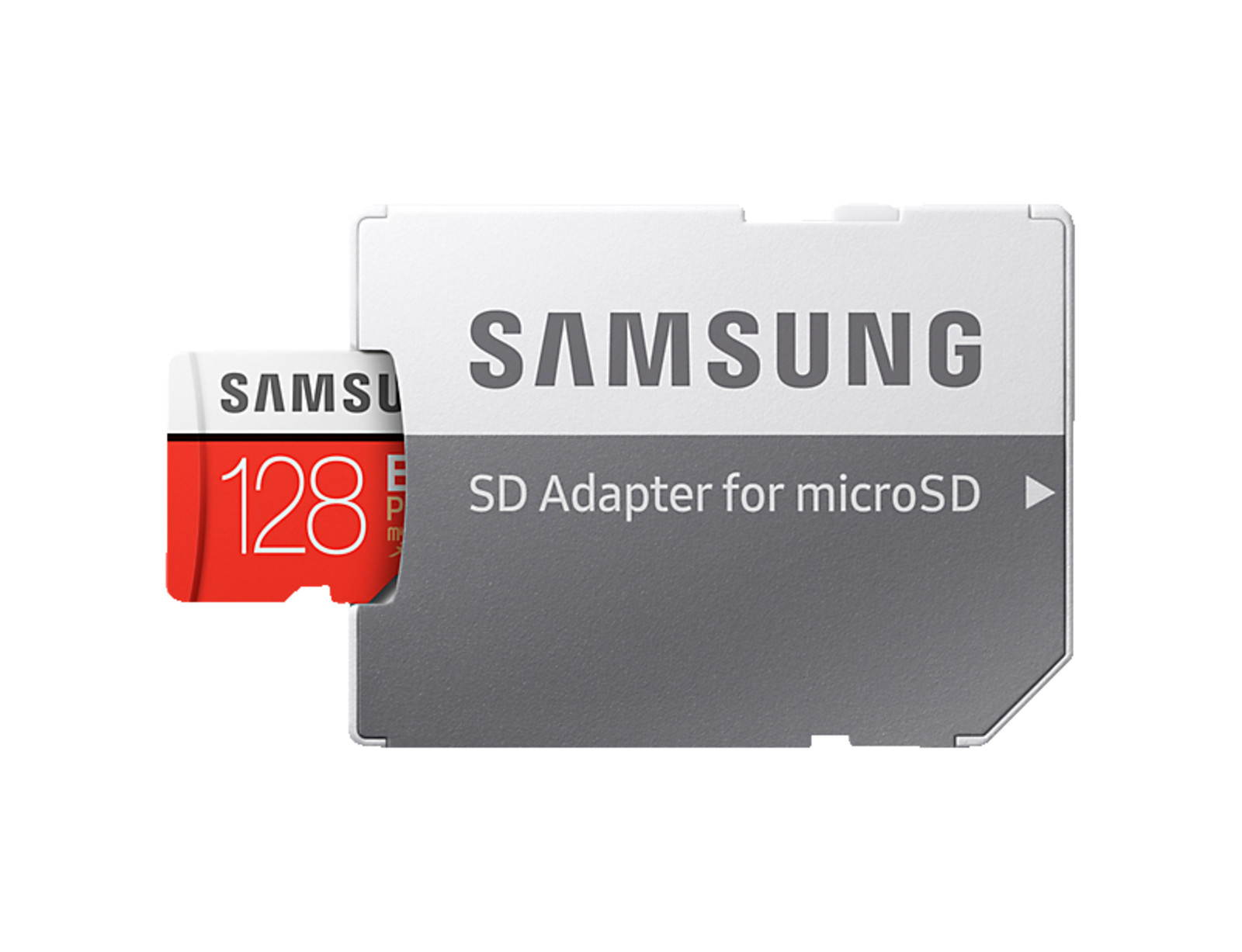SAMSUNG Evo Plus 128 GB | eBay