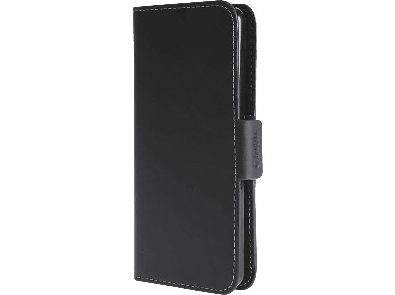 KRUSELL 61048 MOBILE FOLIO GÖTEBORG, Bookcover, LG, G6, Schwarz $[, LG ...