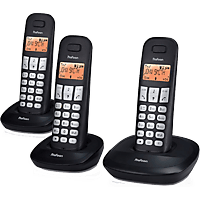 Vaste telefoons | MediaMarkt