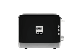 KENWOOD kMix TCX751 Toaster kaufen | MediaMarkt