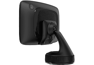 TOMTOM Go Professional 620 Europa kopen? | MediaMarkt