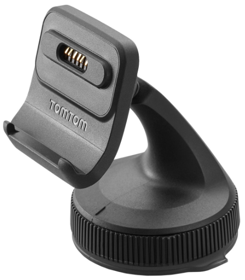 TOMTOM Go Professional 620 Europa | MediaMarkt