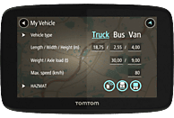 TOMTOM Go Professional 620 Europa kopen? | MediaMarkt