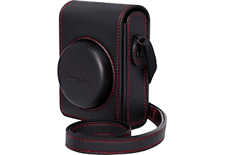 CANON DCC-1880 kopen? | MediaMarkt