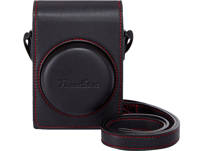 CANON DCC-1880 kopen? | MediaMarkt