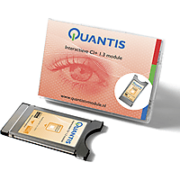 Digitale ontvanger kopen? | MediaMarkt