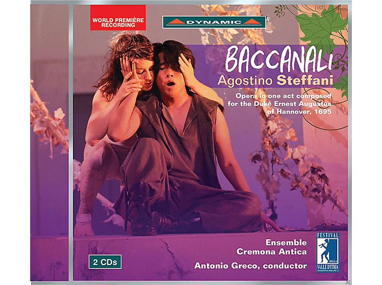 Nicolò Donini, Riccardo Angelo Strano, Barbara Massaro, Vittoria ...