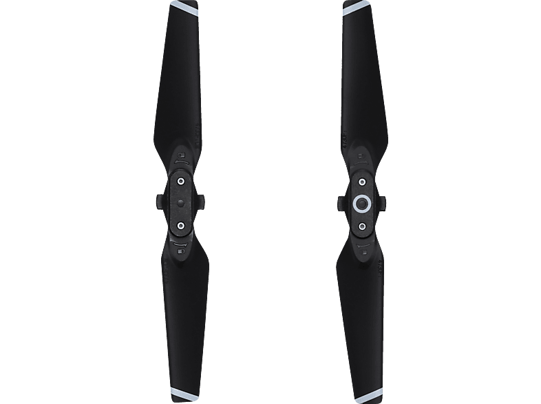 Dji spark propeller store