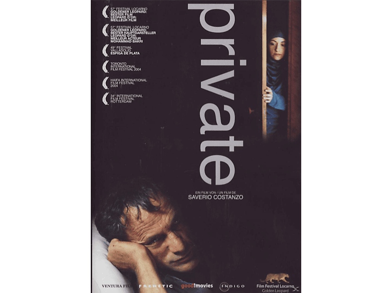 Private DVD | MediaMarkt