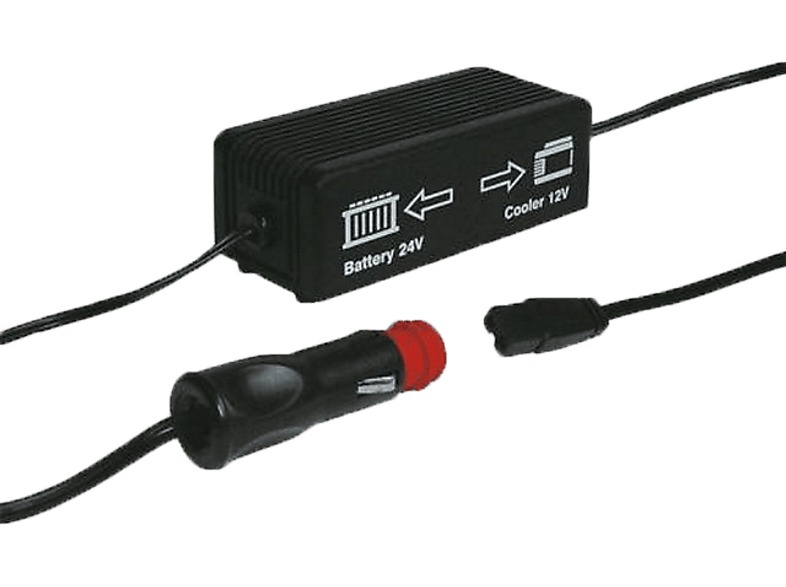 MOBICOOL 9103555790 Adapter hűtőtáskához | MediaMarkt