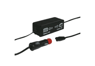 MOBICOOL 9103555790 Adapter hűtőtáskához - MediaMarkt online vásárlás