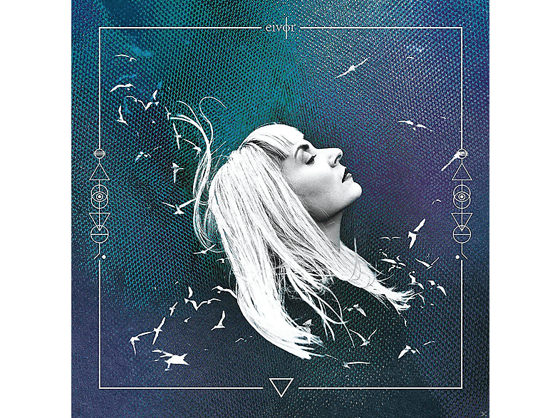 Eivör | Slor (English Version) - (CD) | MediaMarkt