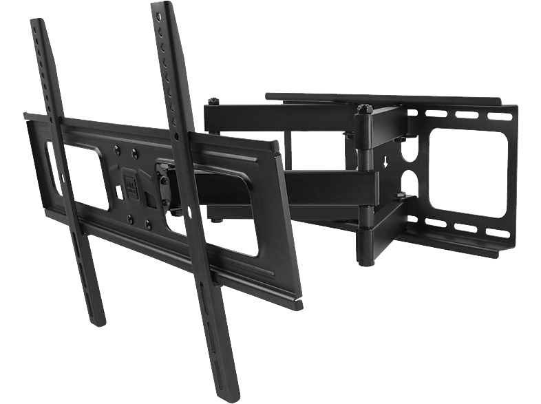 ONE FOR ALL WM 4661 TV-Wandhalterung kaufen | MediaMarkt