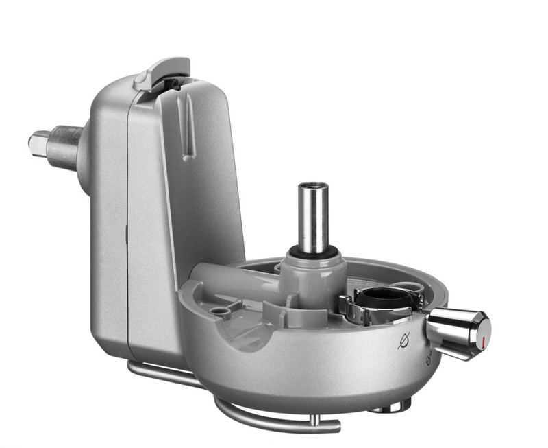 KITCHENAID 5KSM1JA | MediaMarkt