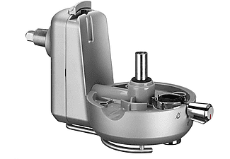 KITCHENAID 5KSM1JA kopen? | MediaMarkt