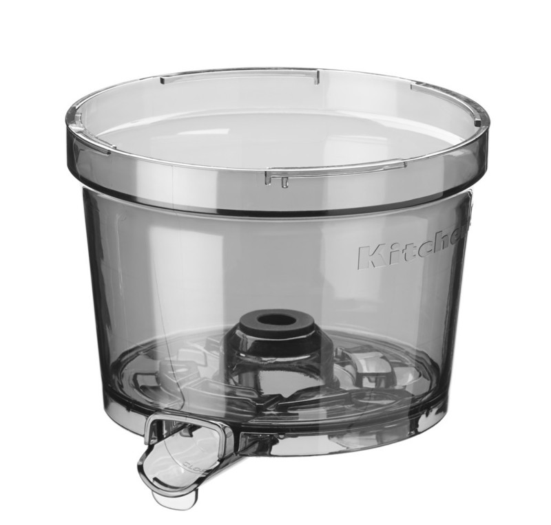KITCHENAID 5KSM1JA kopen? | MediaMarkt