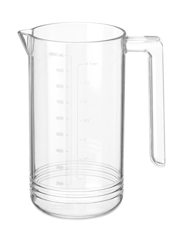 KITCHENAID 5KSM1JA | MediaMarkt