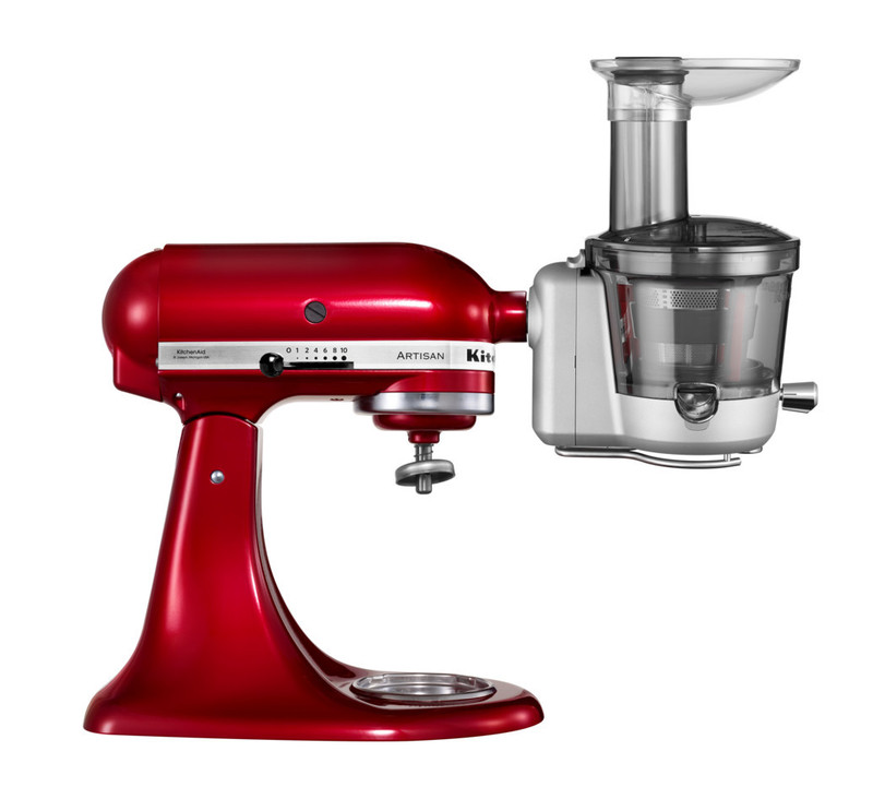 KITCHENAID 5KSM1JA kopen? | MediaMarkt