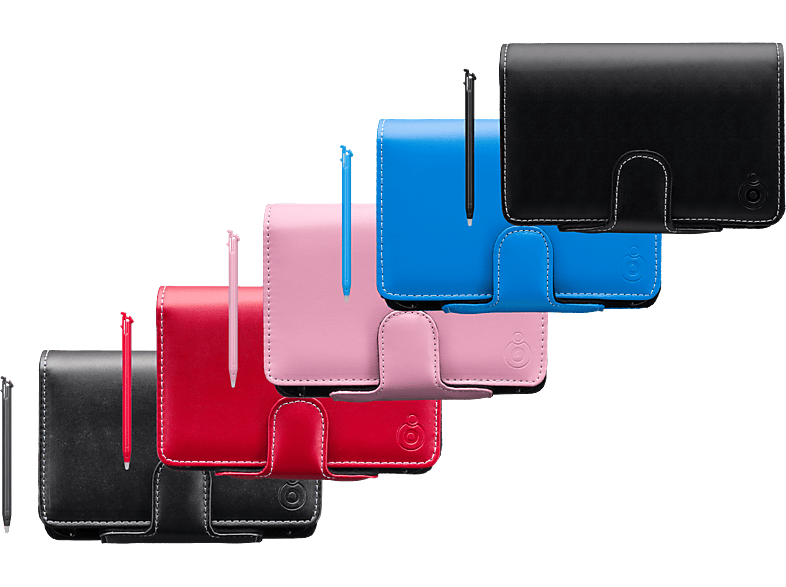 BIGBEN Flip 'n Play + Stylus kopen? | MediaMarkt