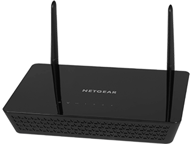 NETGEAR WAC104 kopen? | MediaMarkt