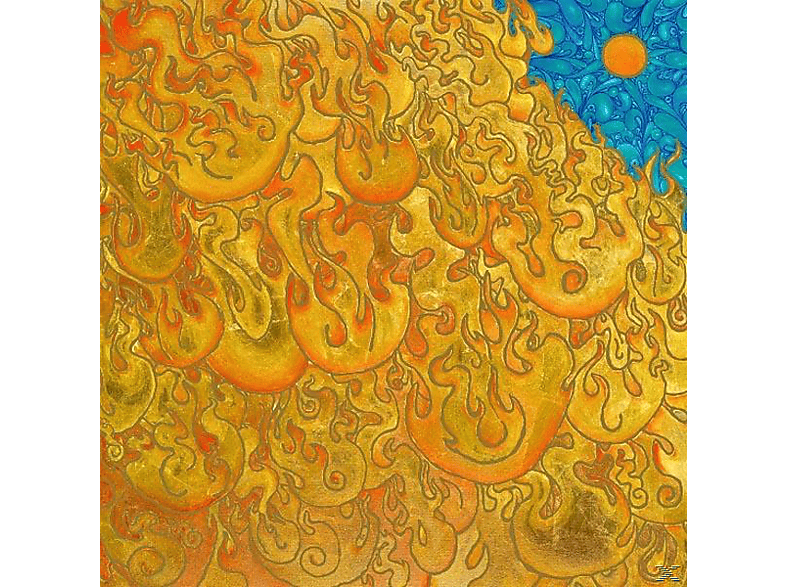 VARIOUS | VARIOUS - Solar Power: New Sounds In Seattle Hip-Hop - (Vinyl ...