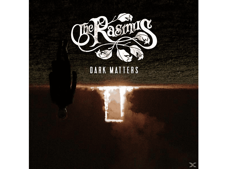 The Rasmus | The Rasmus - DARK MATTERS - (CD) Rock CDs - MediaMarkt