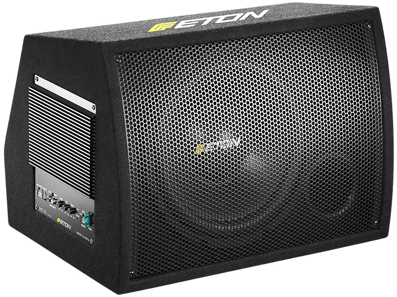 Eton Aktiv Subwoofer