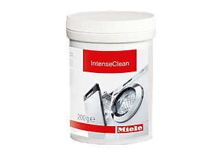 MIELE INTENSECLEAN (REINIGING WASAUTOMAAT) kopen? | MediaMarkt