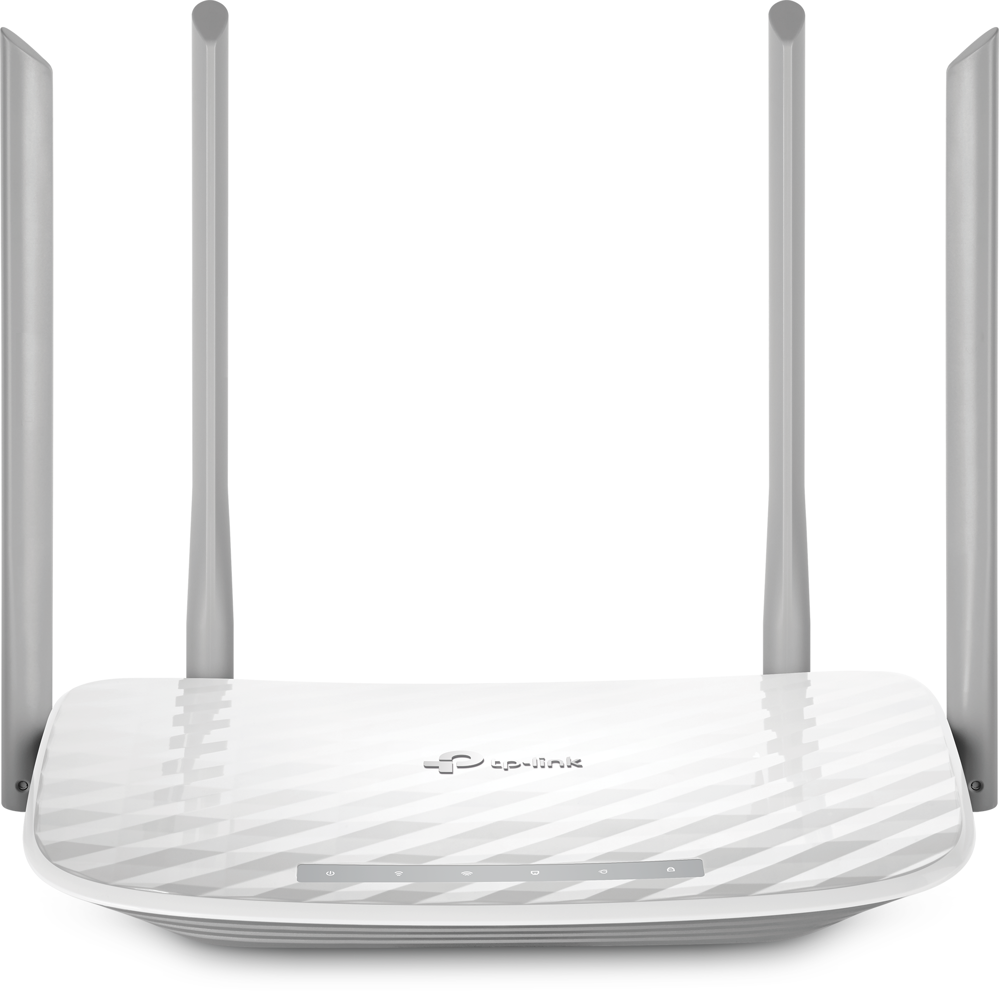 Router kopen? | MediaMarkt