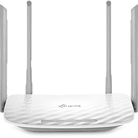 TP-LINK Archer C50 kopen? | MediaMarkt