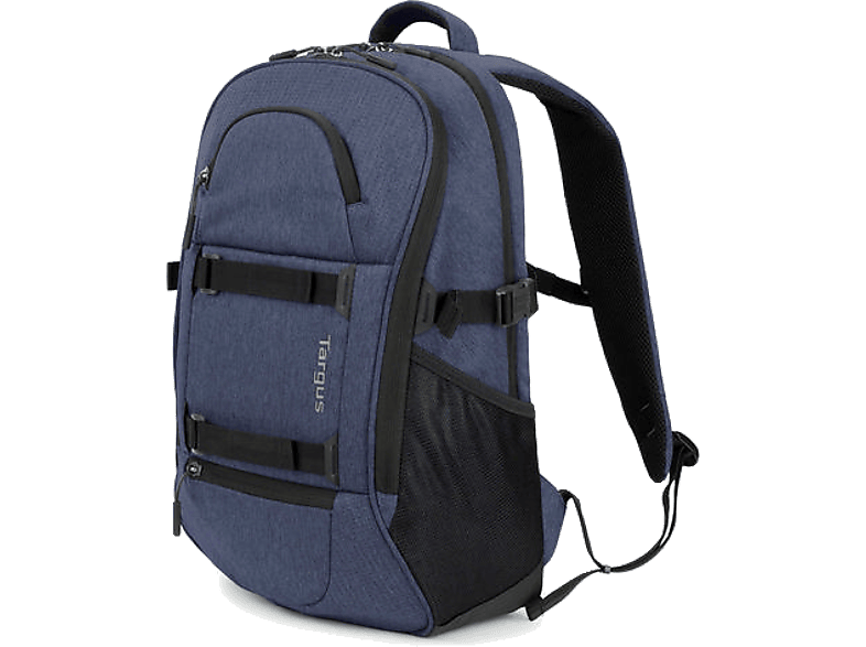 TARGUS TARTSB89702EU Urban Explorer 15.6" BPack Blue Sırt Çantası Fiyat ...