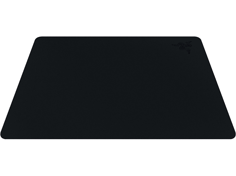 RAZER Goliathus Mobile Stealth | MediaMarkt