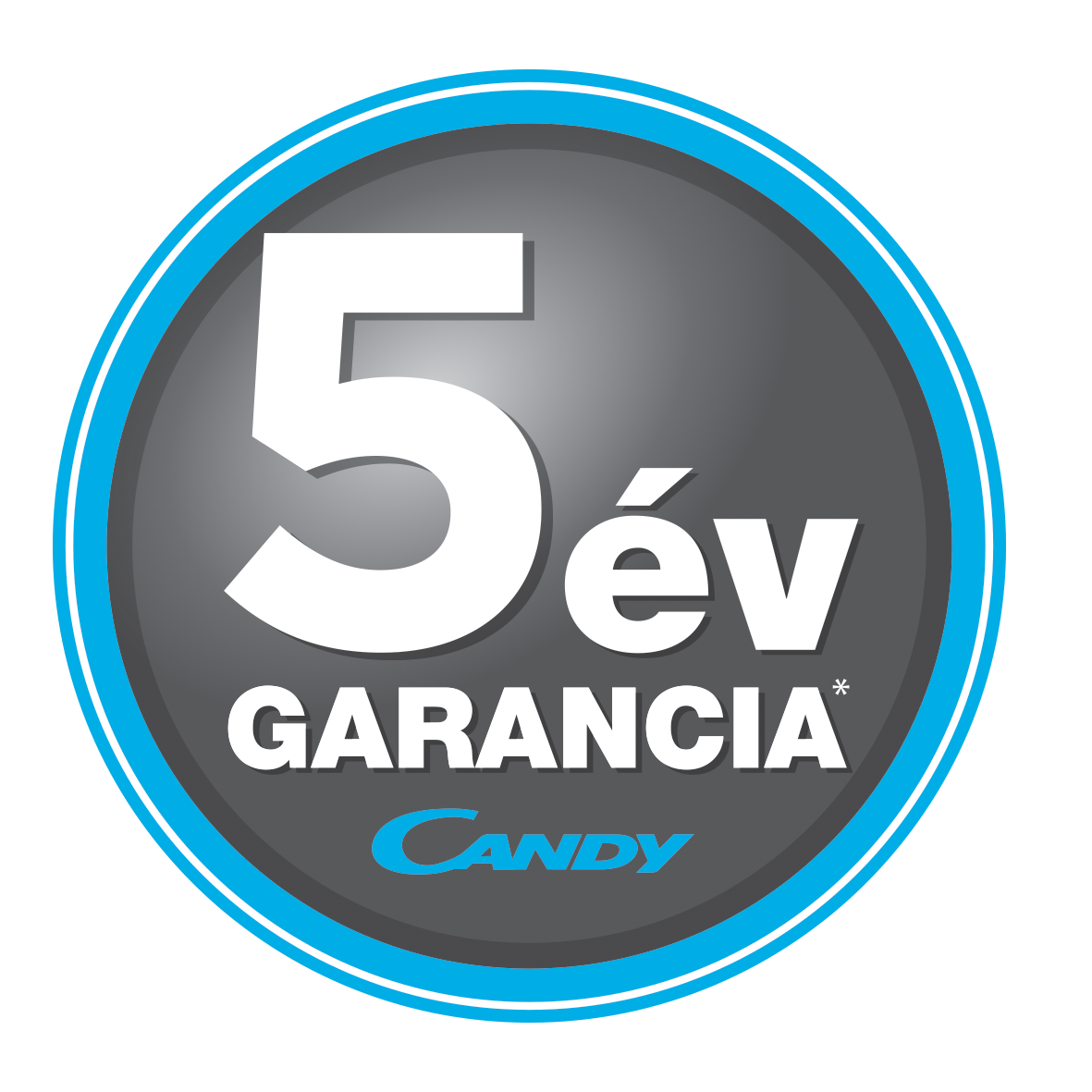 CANDY MIG440VTX beépíthető mikrohullámú sütő | MediaMarkt