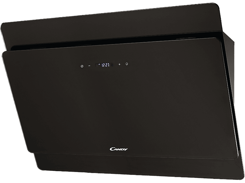 CANDY CVMA90N fali dekor páraelszívó, 90 cm | MediaMarkt