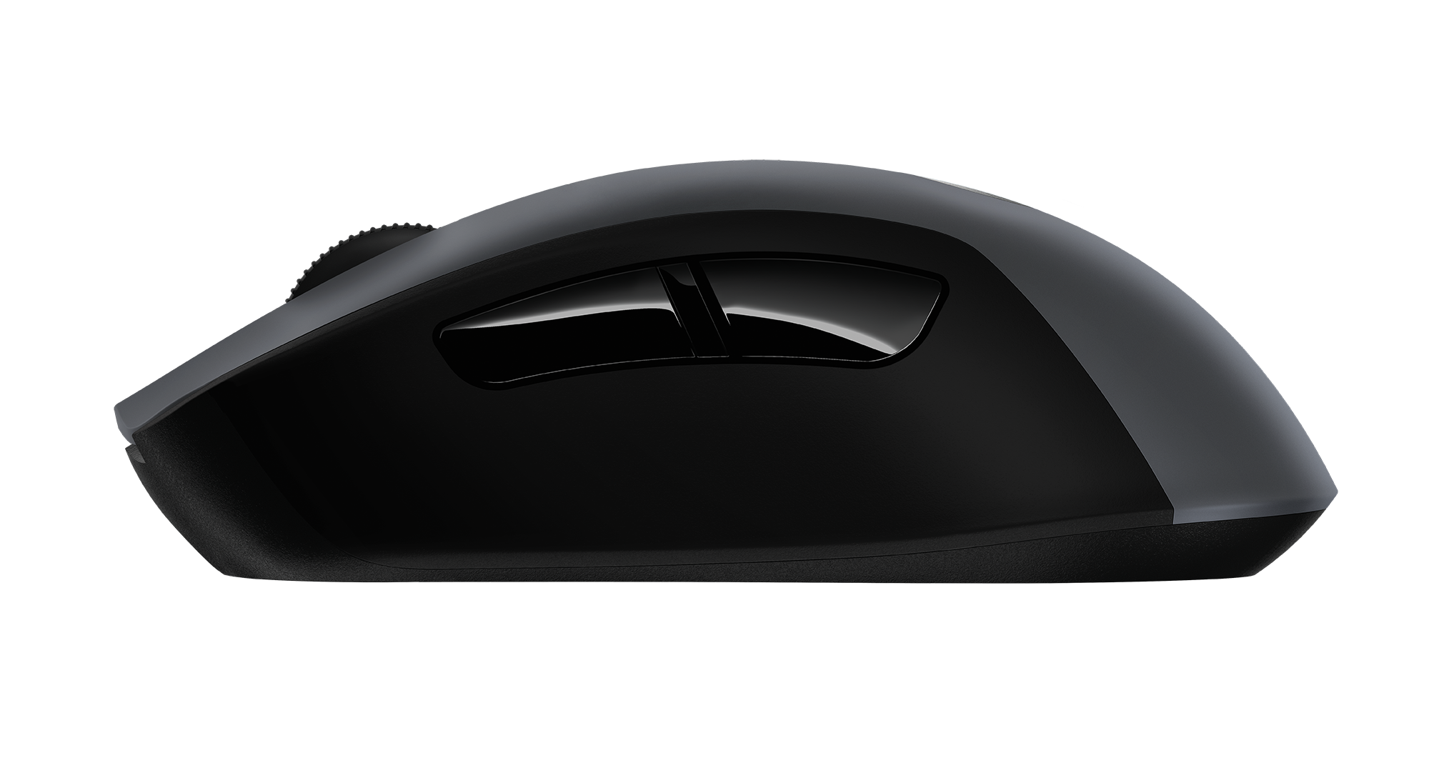 LOGITECH G G603 kopen? | MediaMarkt