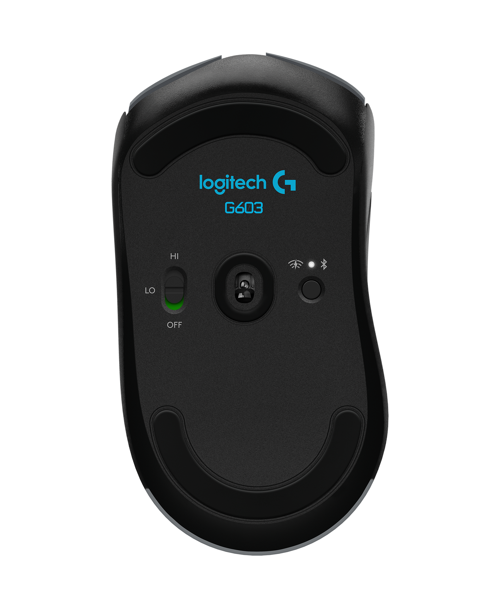 LOGITECH G G603 kopen? | MediaMarkt