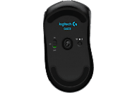 LOGITECH G G603 kopen? | MediaMarkt