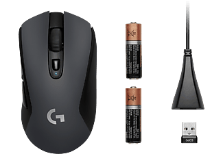 LOGITECH G G603 kopen? | MediaMarkt