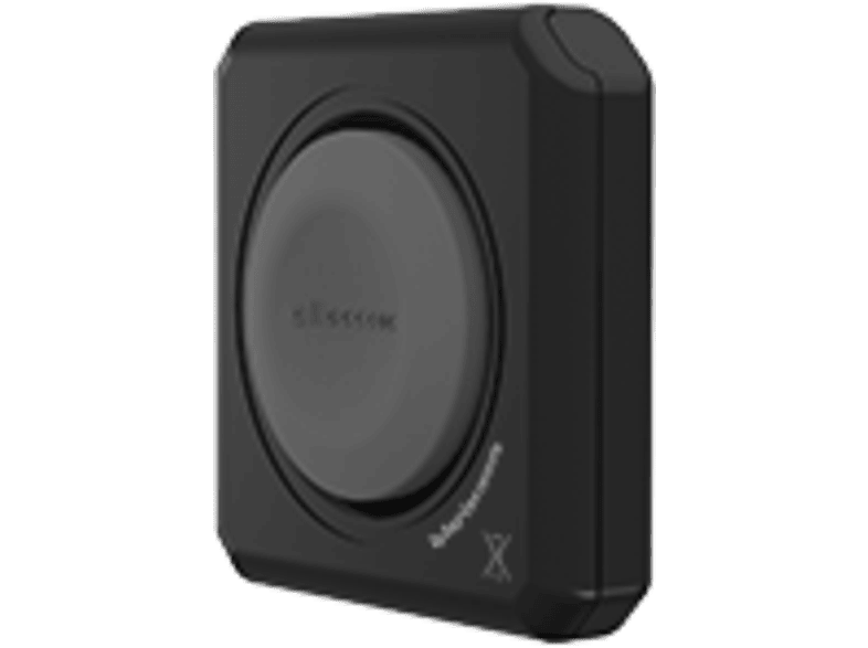 ALLOCACOC 1500BK/REMOT Power Remote, távvezérlő PowerCube Remote -hoz ...